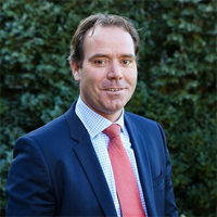 Sprekers - mobility fastforward